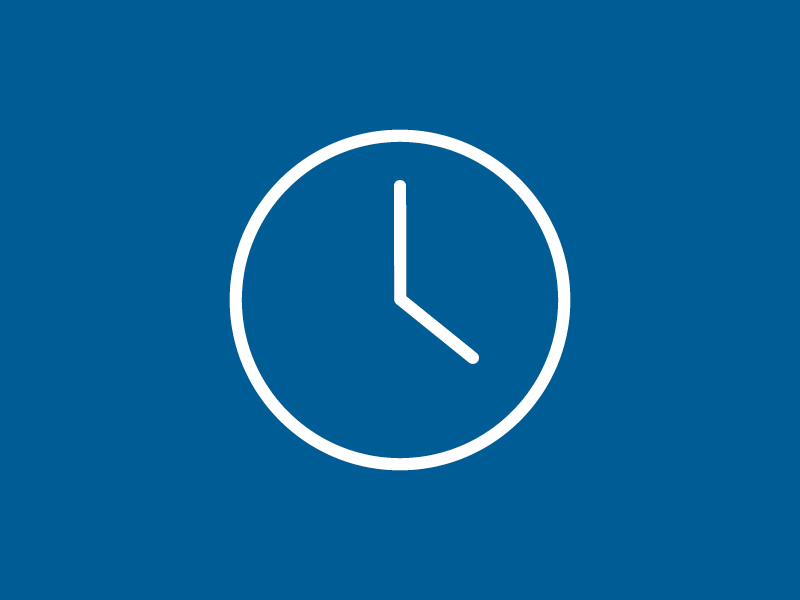 Digital invoice processing with d.velop for Microsoft 365 | xalax